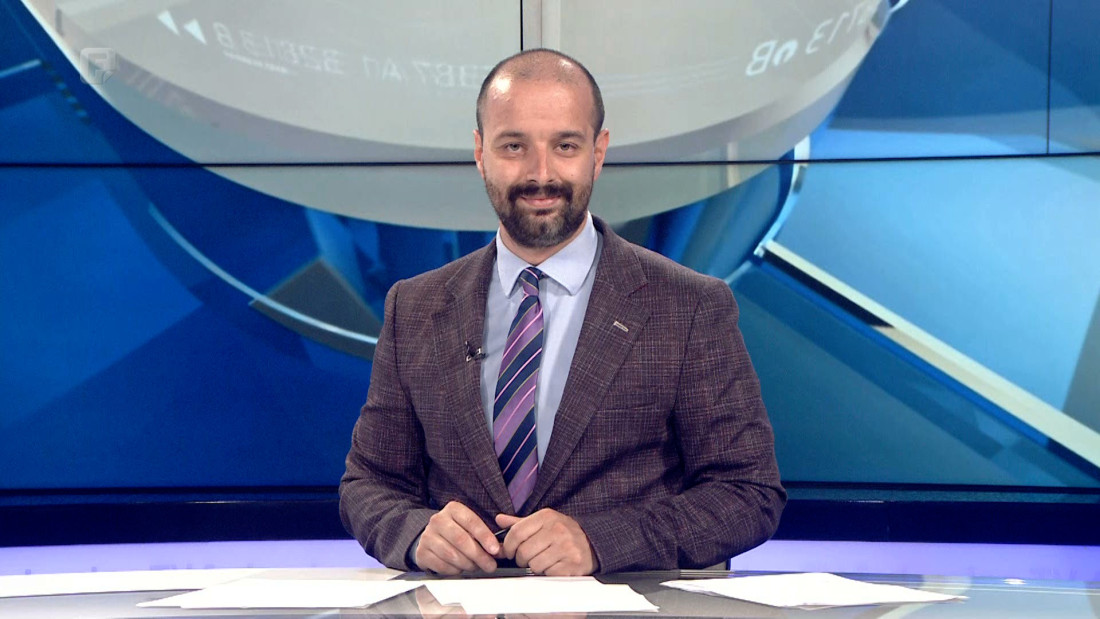 Dnevnik 3 13 06 2023 