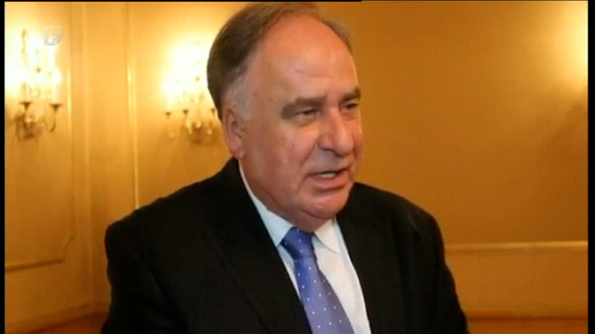 Bogić Bogićević ili neko drugi?