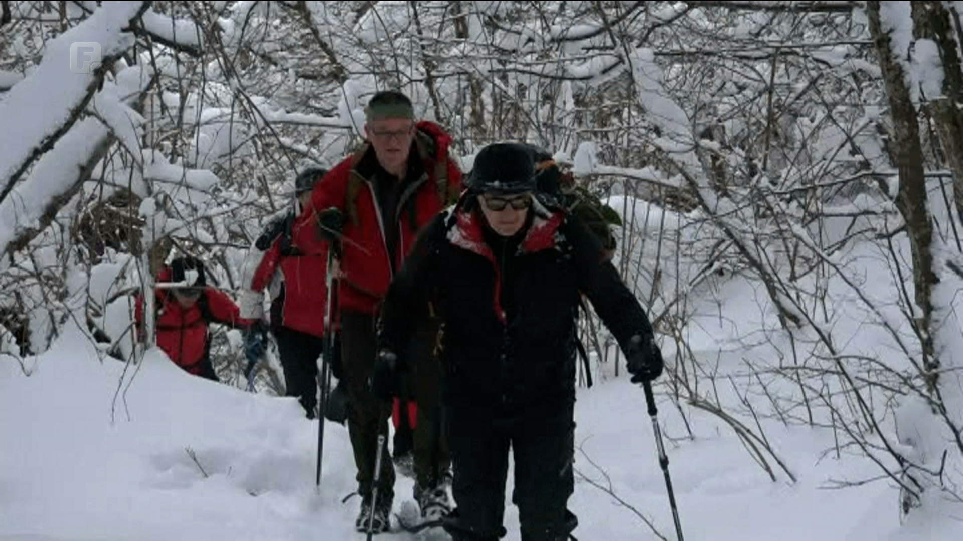 Pohodom na Inač obilježena godišnjica pogibije Džemala Bijedića