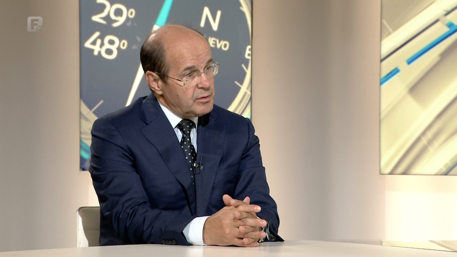 Osmanović: HDZ mora biti politički dalekovidan