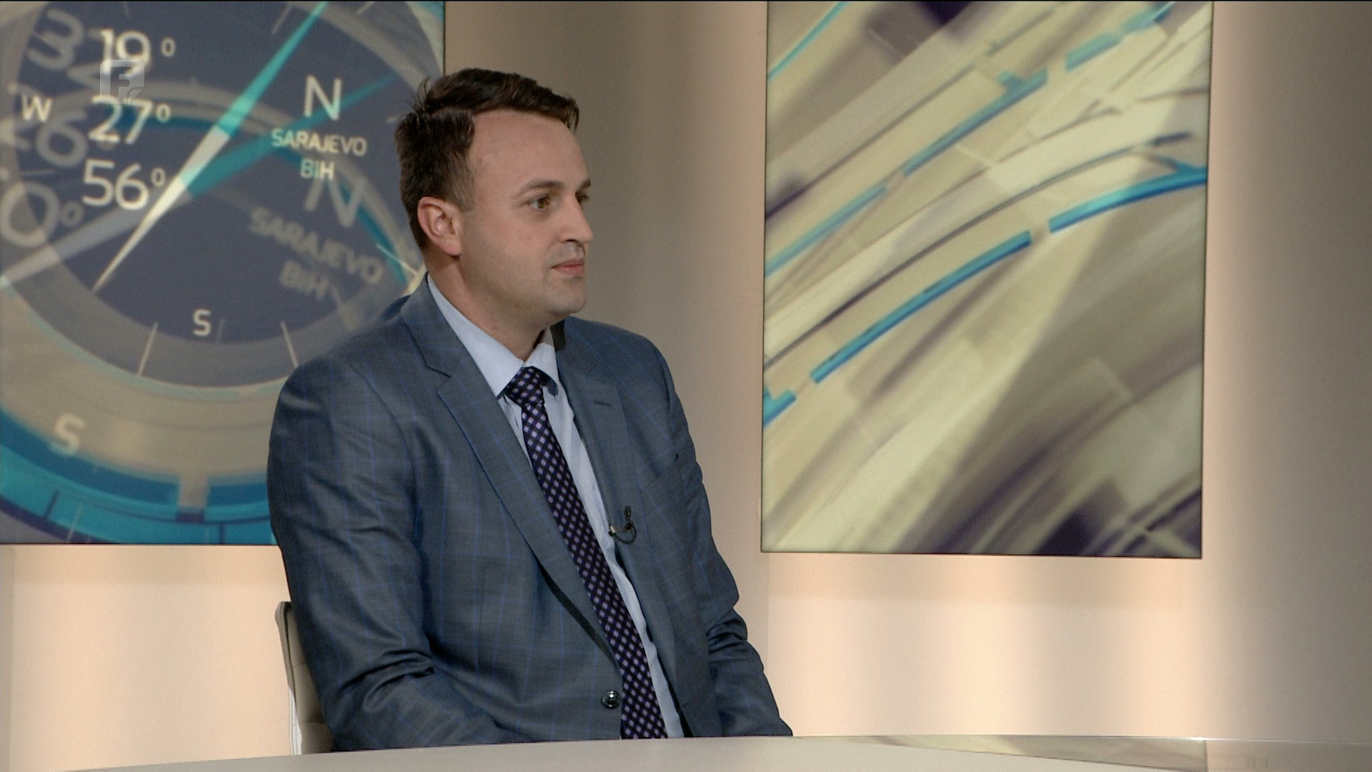 Imamović: Treba se okrenuti običnom čovjeku