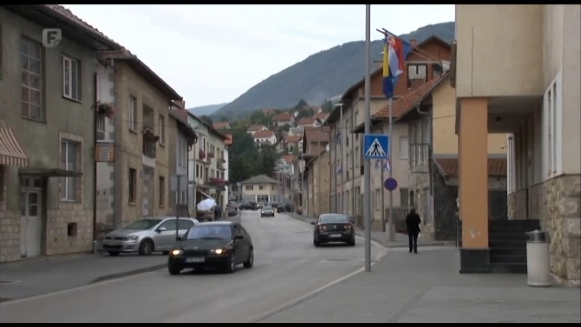 Prozor-Rama dobija tvornicu dijelova za bagere