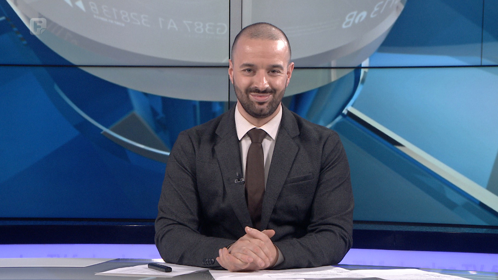 Dnevnik 3 24 12 2022 