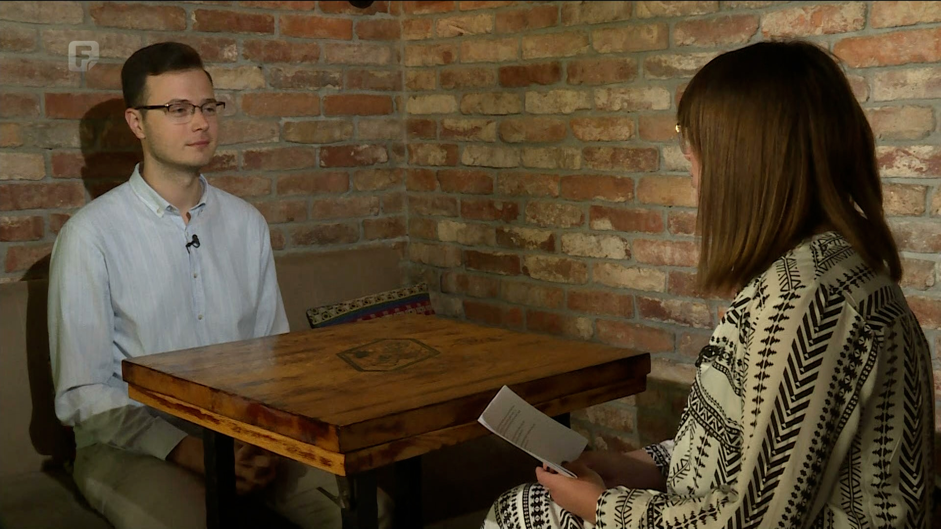 Šetić: Sarajevski gradski orkestar kao most između akademskog ...