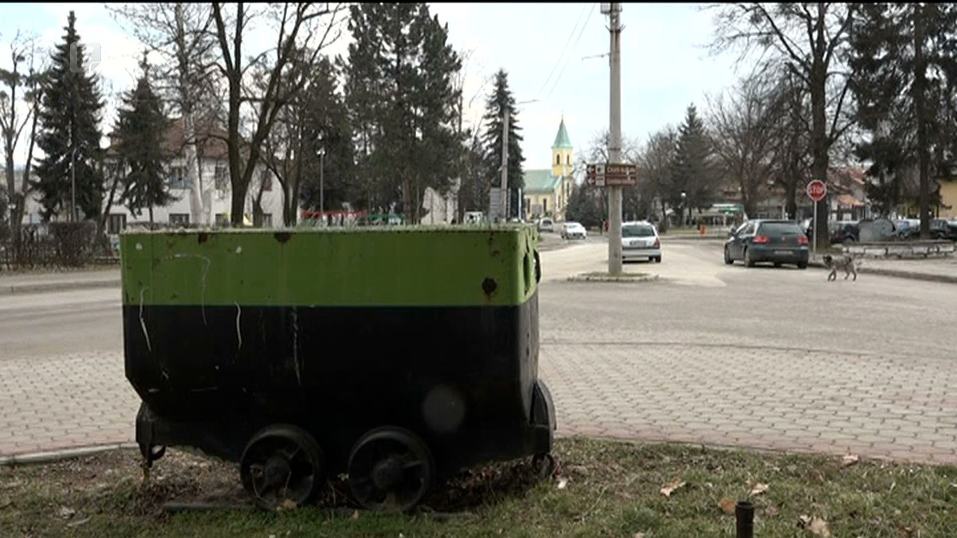 Za „Grad ćumura“ dolazi vrijeme promjena, stanovnici Breze još nisu spremni