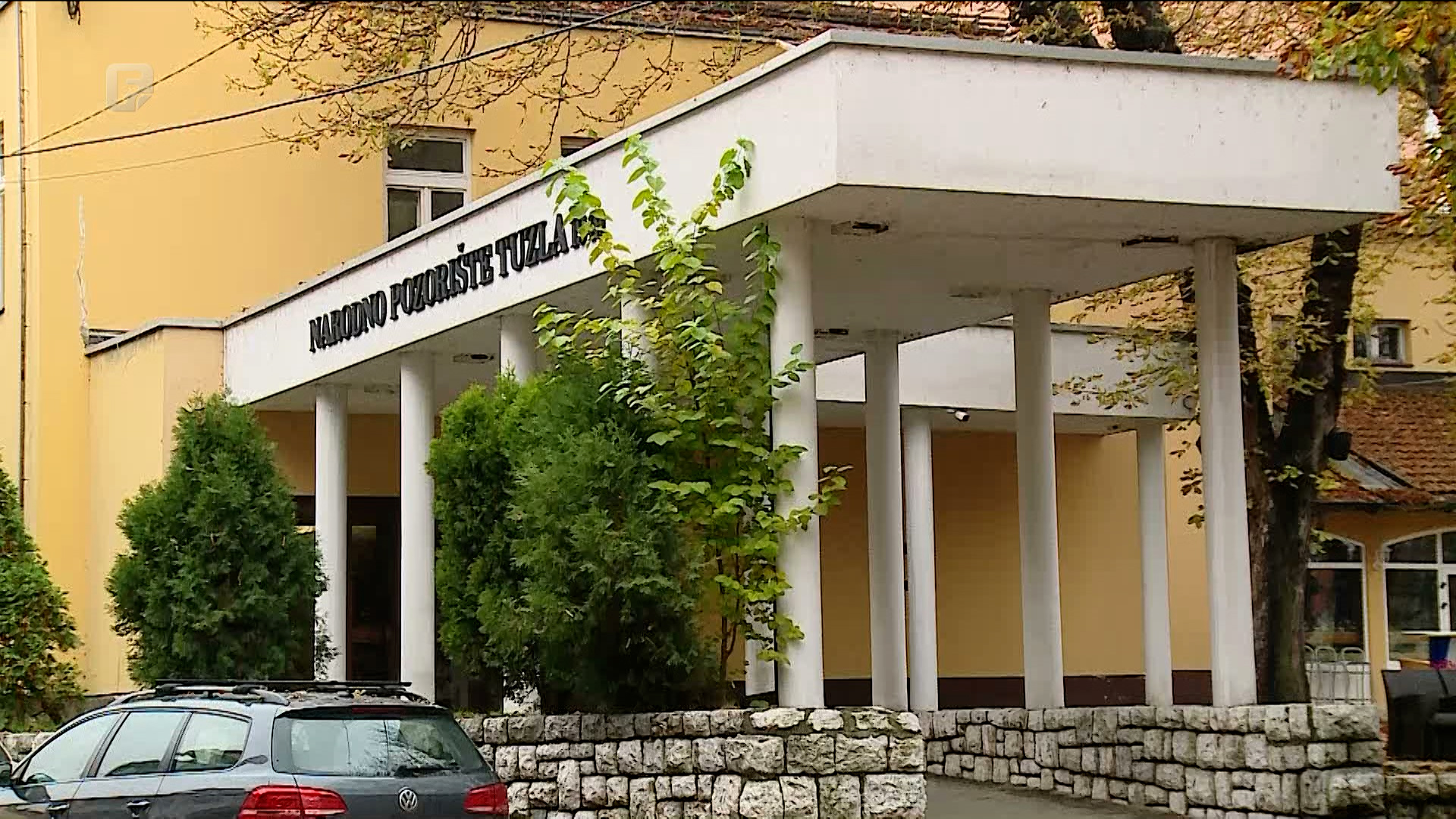 Privode se kraju pripreme za 28. tuzlanske pozorišne dane