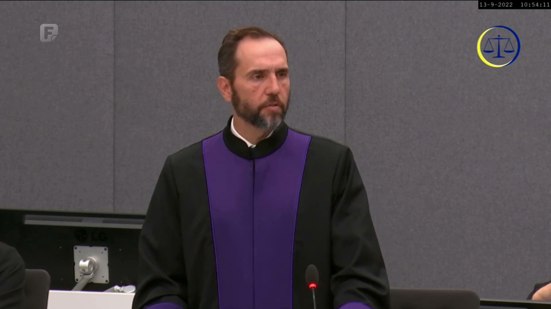 Jack Smith nadgleda istrage protiv Donalda Trumpa