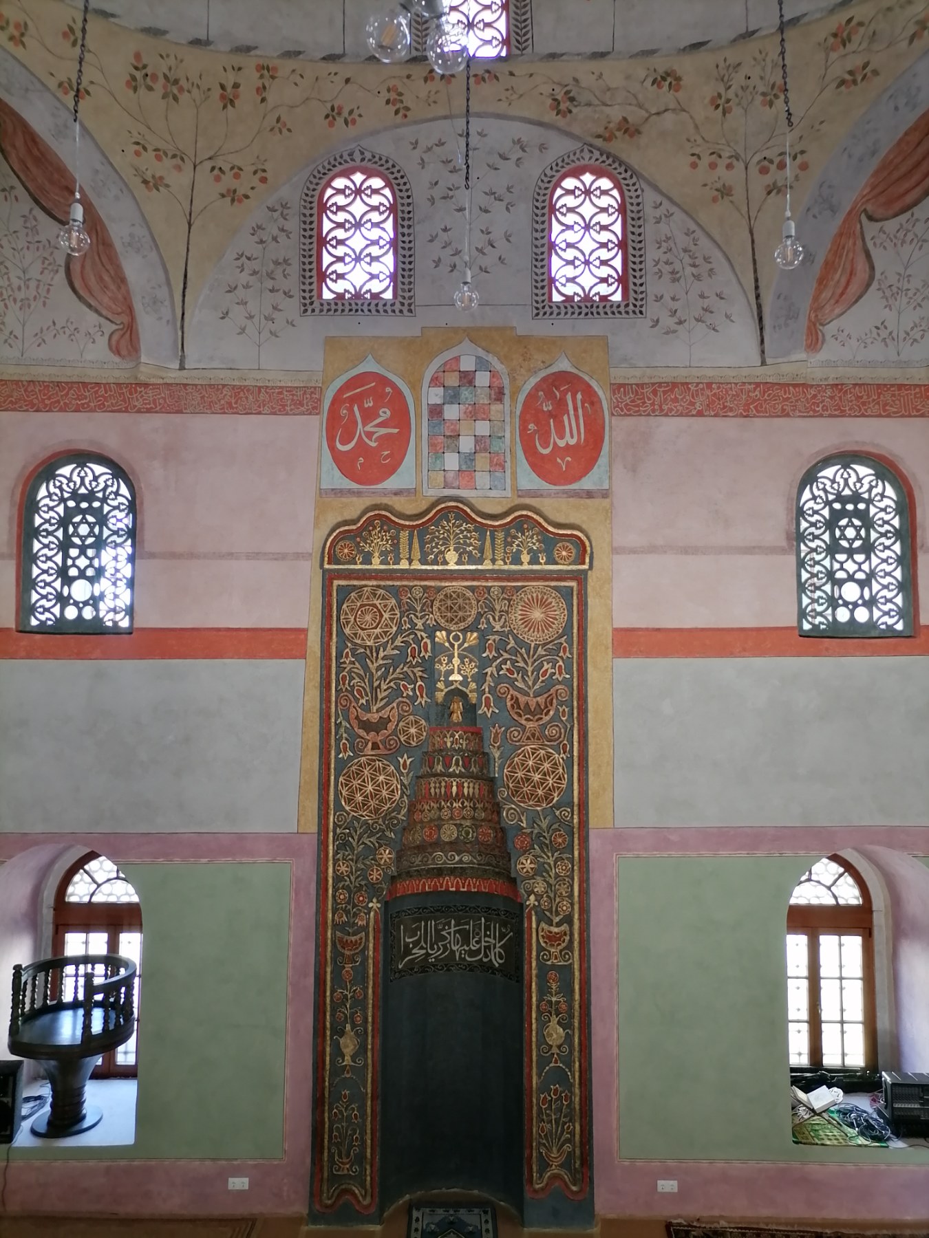 Pričamo sa svjetskim stručnjakom za restauraciju – Nihadom Čengićem