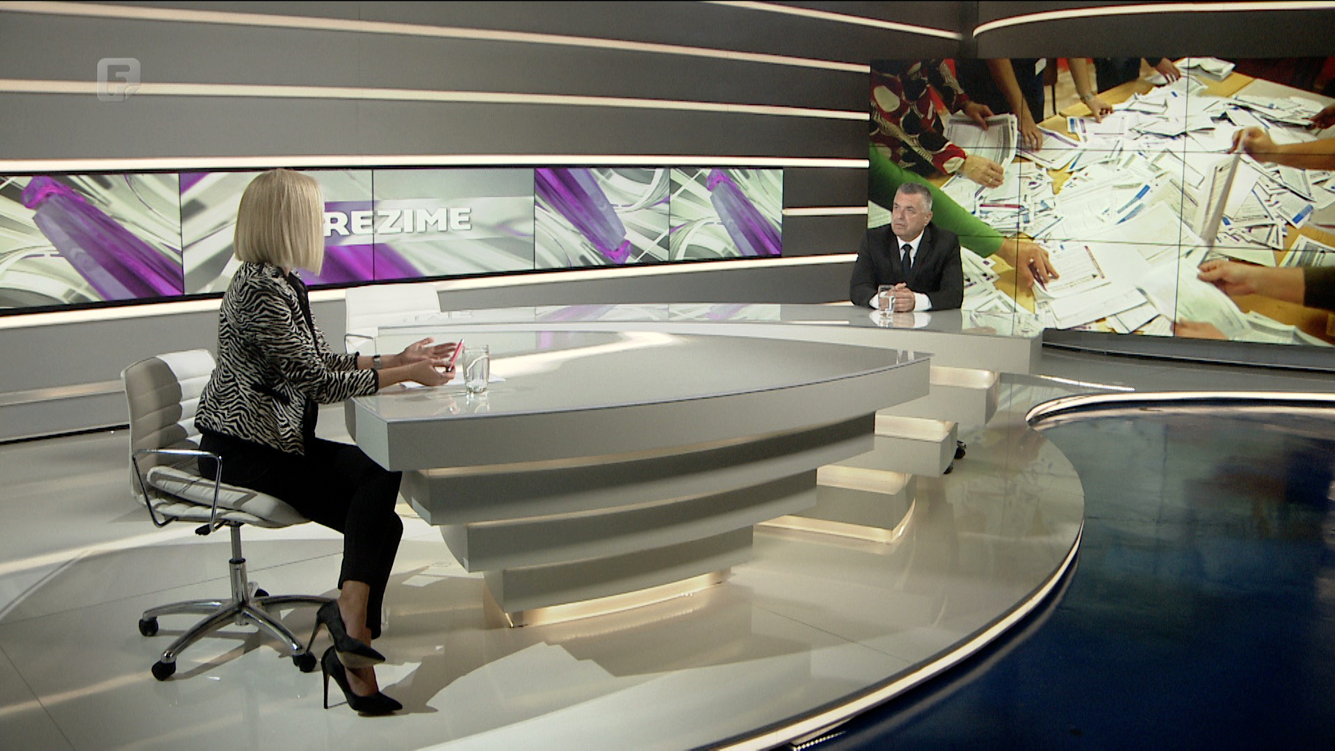 Bratić: Ne nametne li odluke i u RS, Schmidt je saučesnik u diskriminaciji