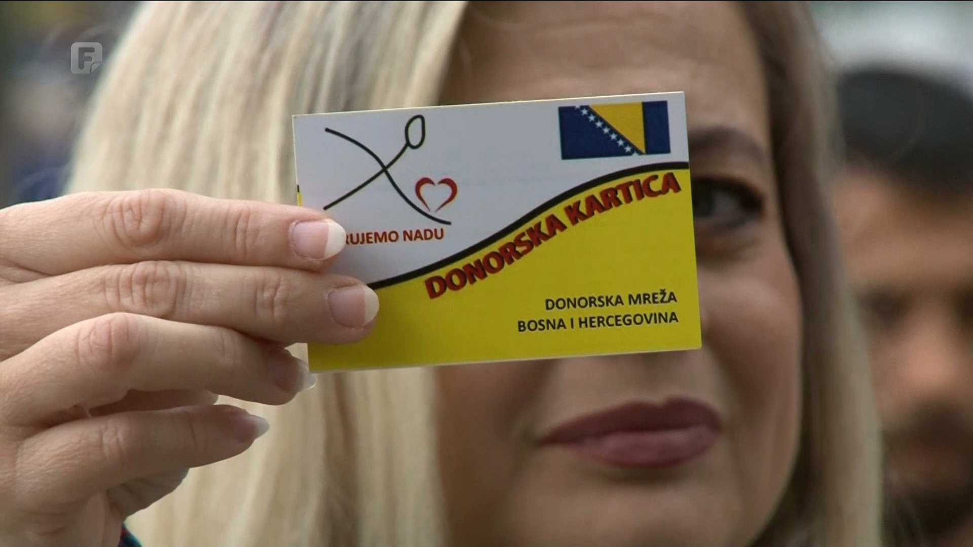 Koliki je značaj transplantacije organa?