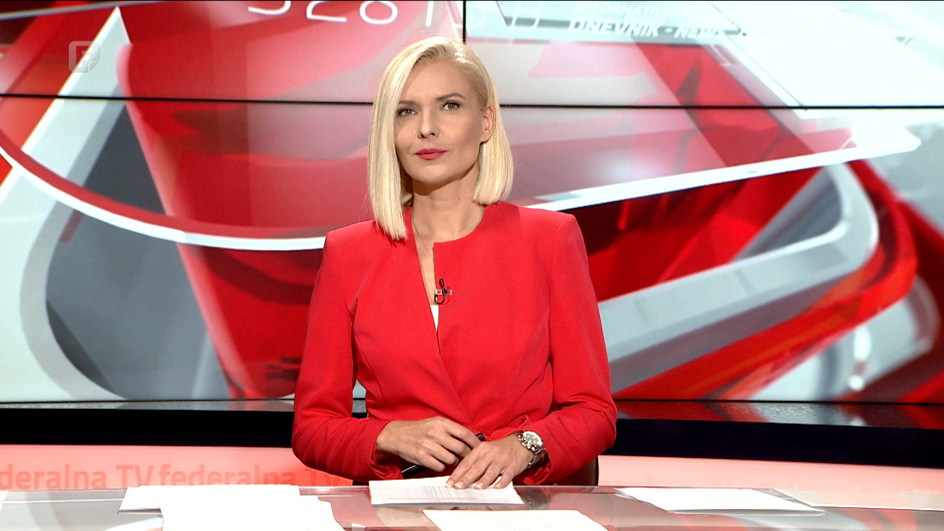 Dnevnik 2 20 10 2022 