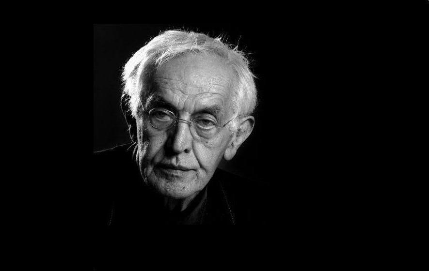 Ljuba Tadić: “No, vrijeme je da krenemo, ja u smrt, a vi dalje kroz ...