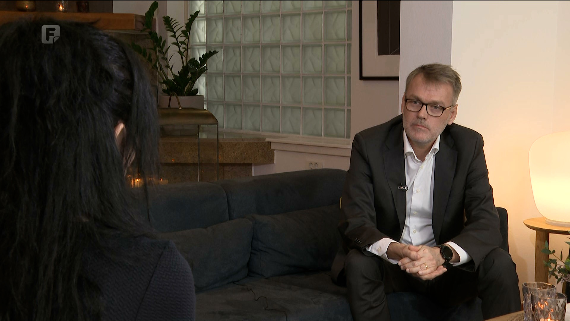 Reinertsen: BiH ne smije usporiti reforme koje nas približavaju Alijansi