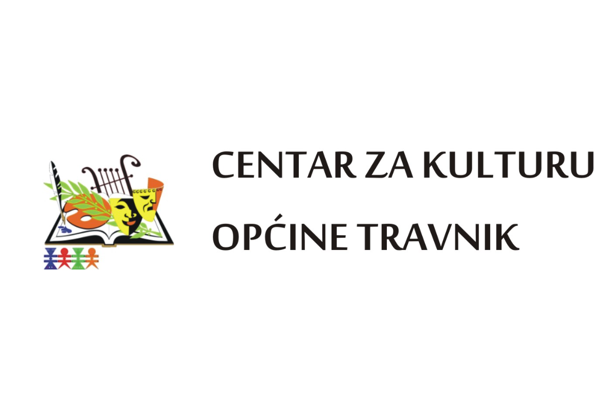 Ljeto u Travniku ima novo ime „ 17.Travničke večeri“