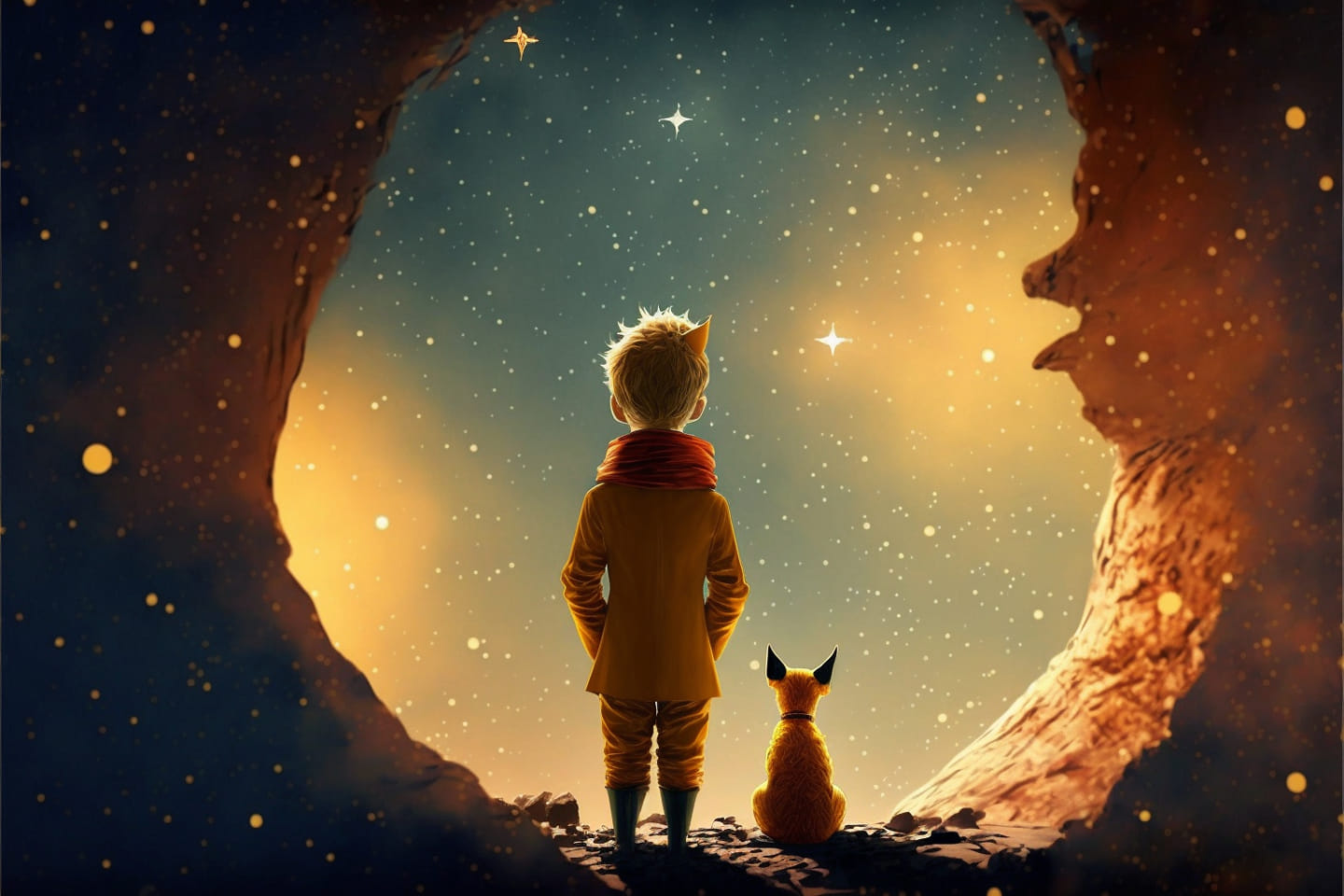 “Porodični magazin” u svijetu abecede samopouzdanja djeteta i priča o ...