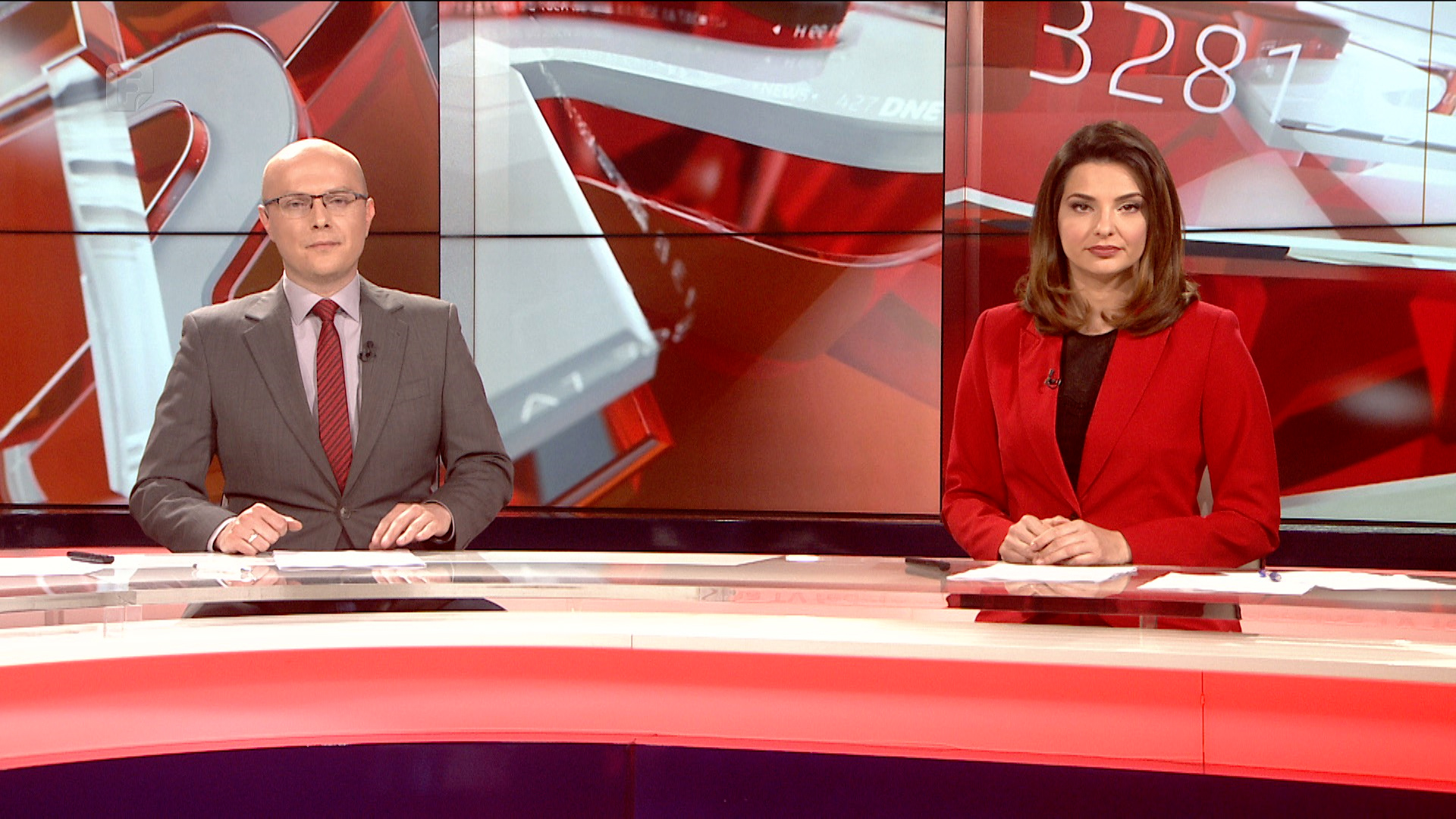 Dnevnik 2 28 05 2023 Dnevnik 2 28 05 2023