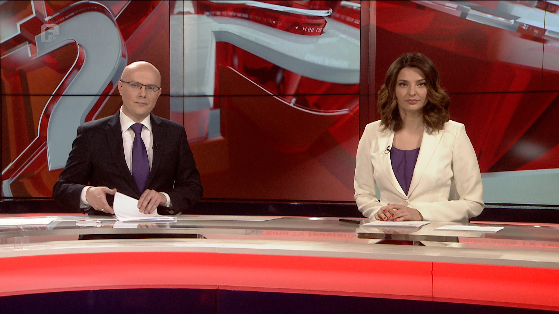 Dnevnik 2 25 03 2023 Dnevnik 2 25 03 2023