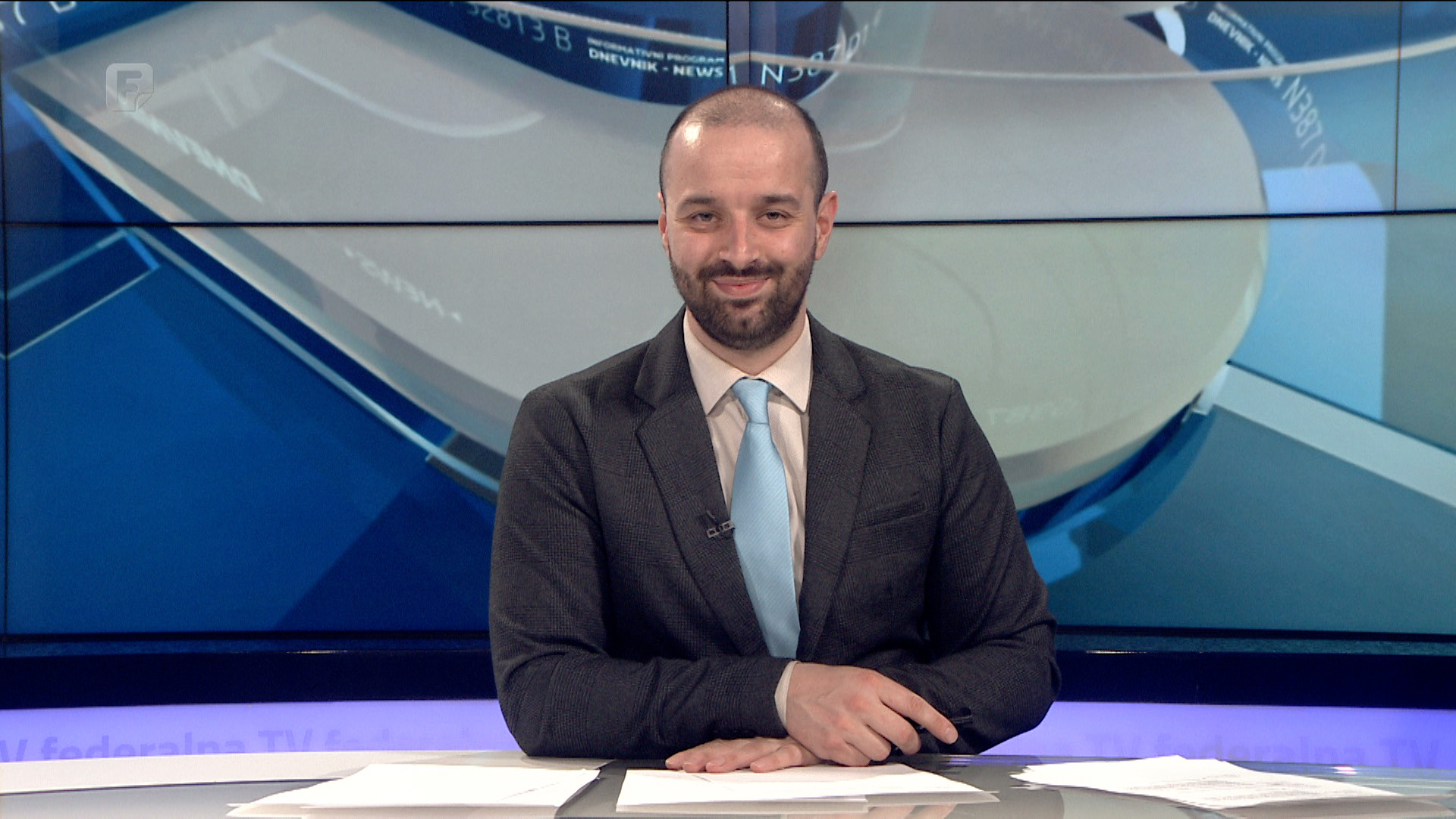 Dnevnik 3 28 03 2023 Dnevnik 3 28 03 2023