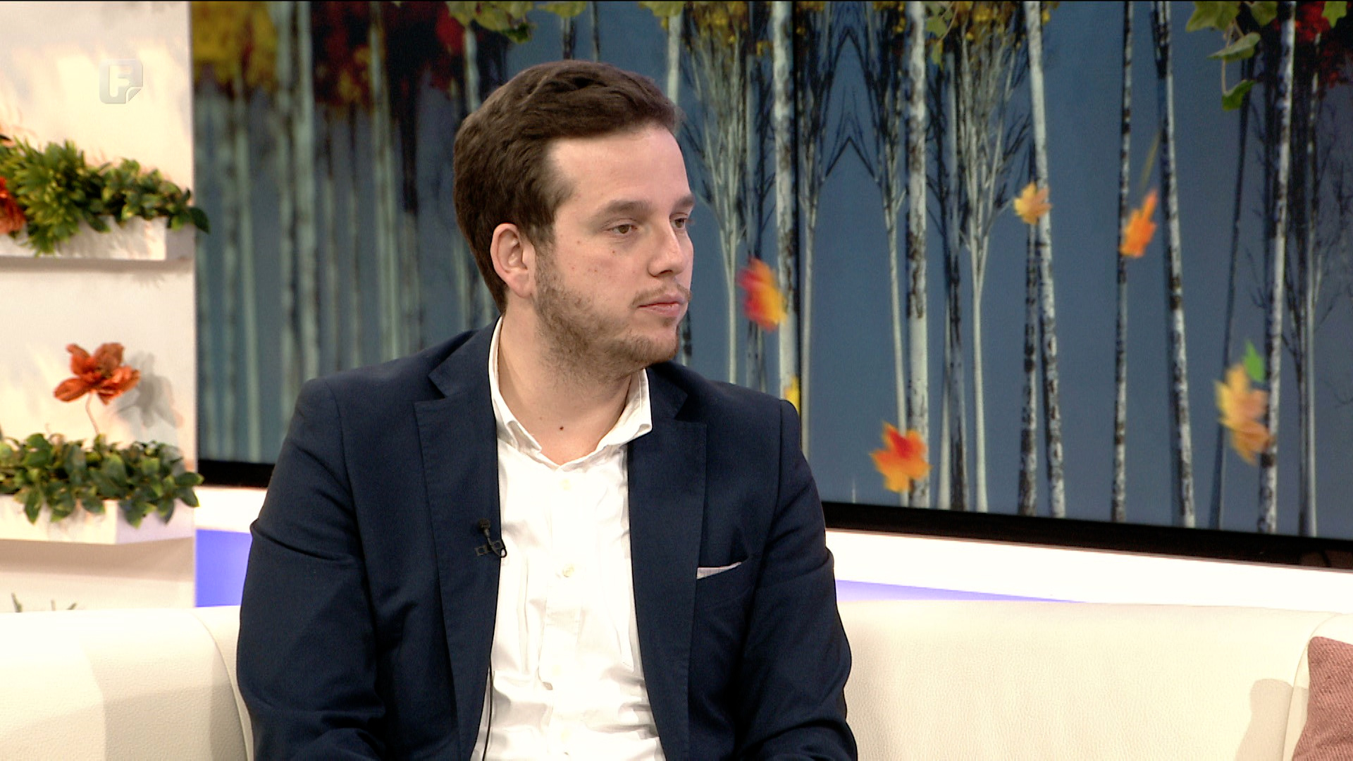 Nihad UK: Bilo koje zagarantovano pravo će biti ispoštovano i 2024. godine