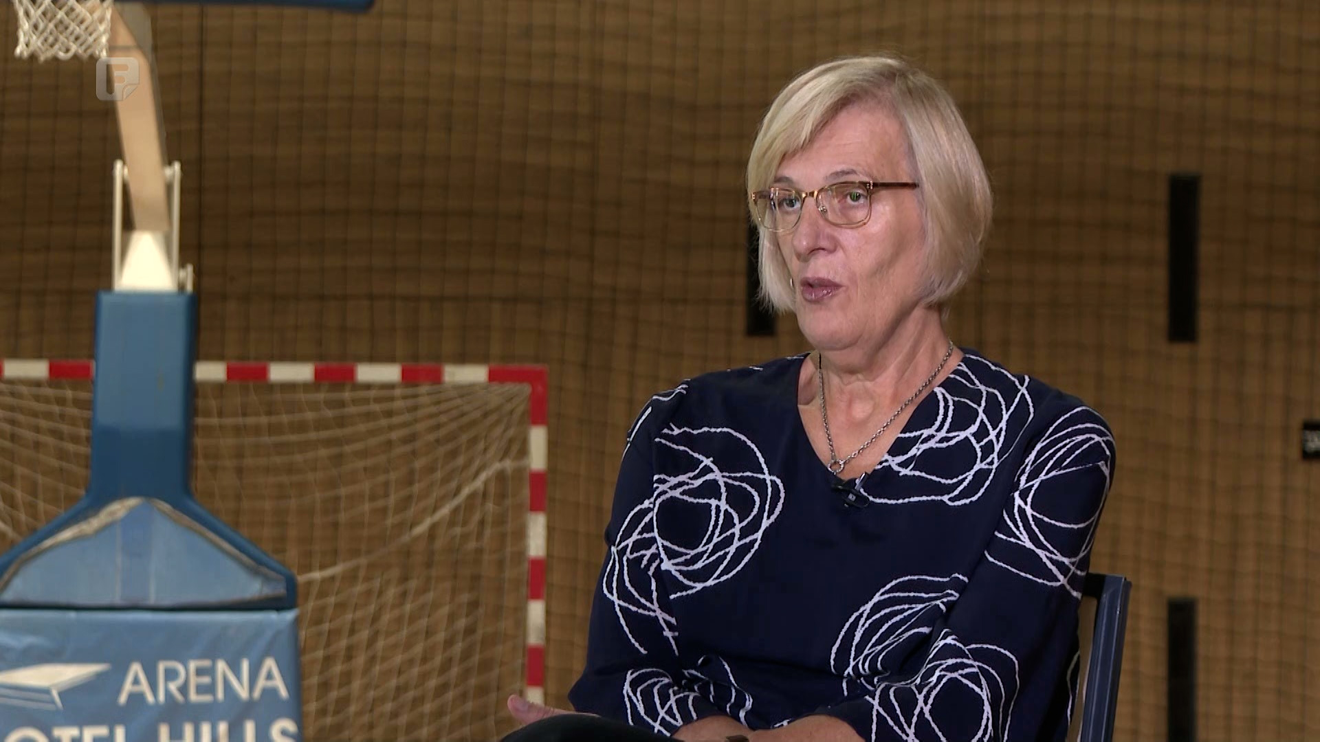 Mujanović: Možemo se nadati medalji na Olimpijskim igrama u Parizu