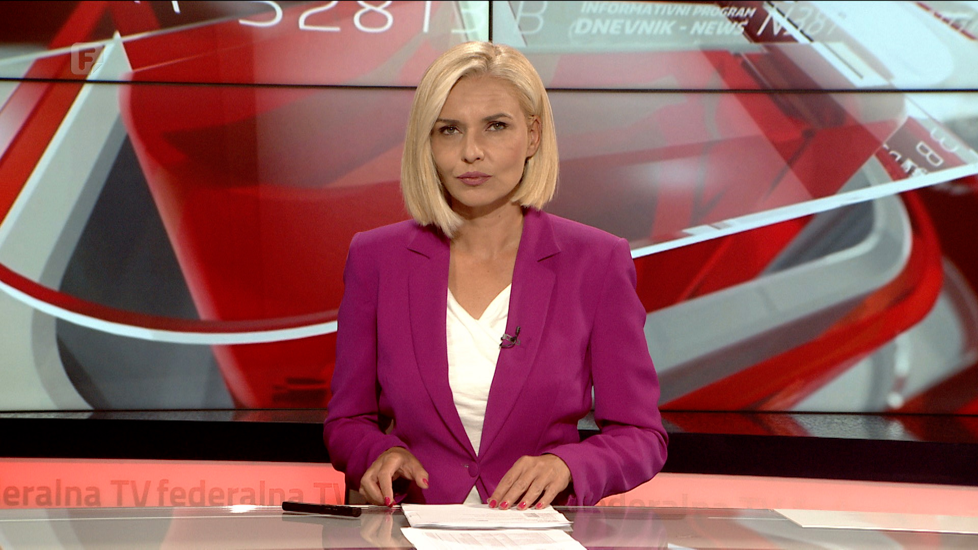 Dnevnik 2 19 09 2023 dnevnik-2-19-09-2023