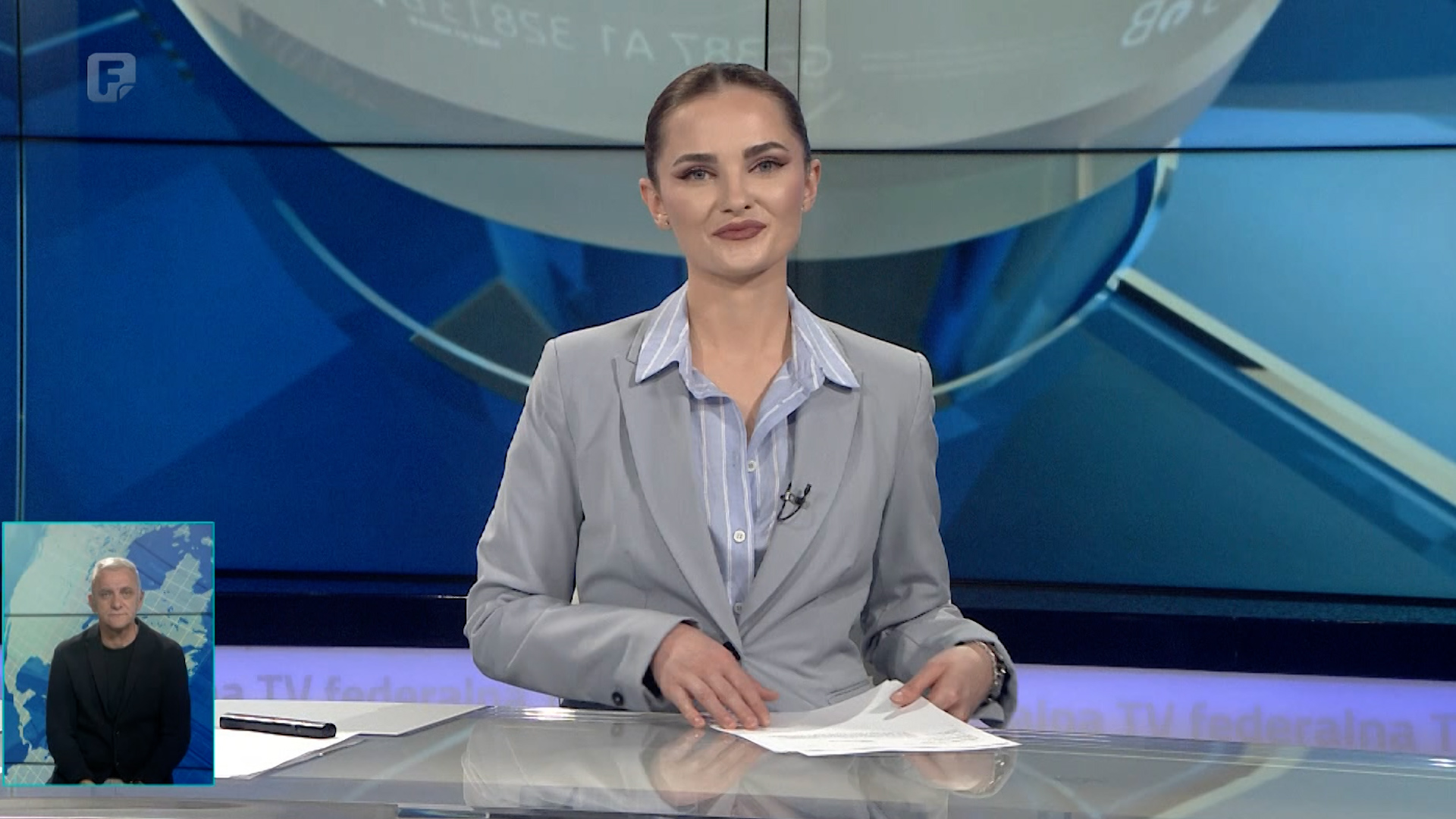 Dnevnik 3, 16.04.2024.