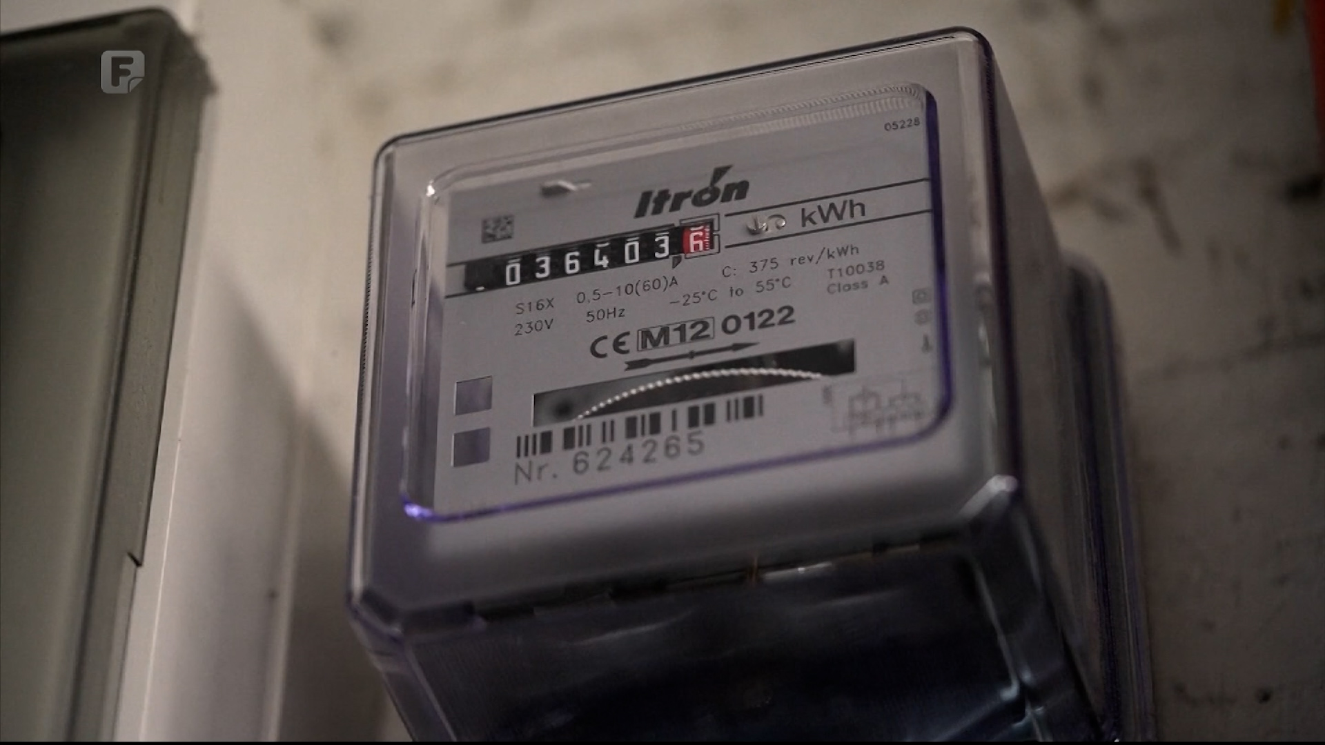 Struja poskupljuje privrednicima - obično to znači i veće cijene robe i ...