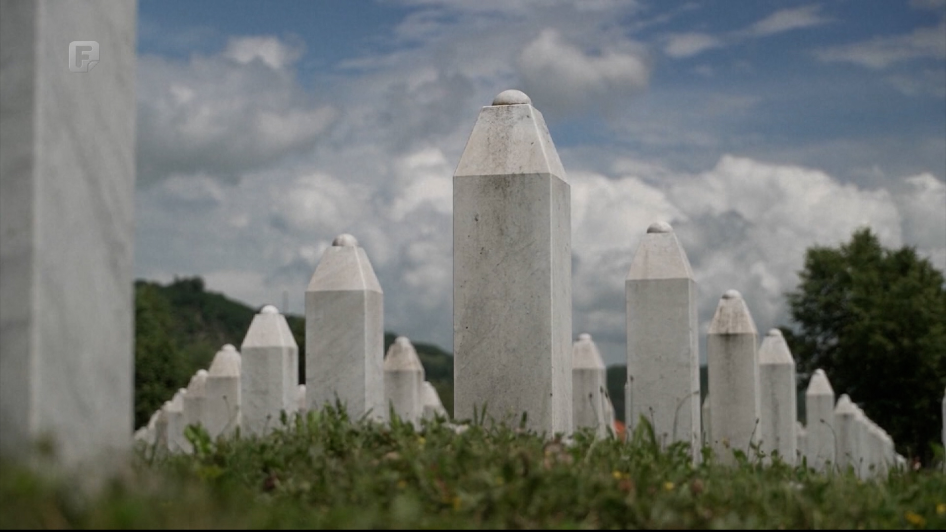 Jasno je - vlasti RS-a nemaju namjeru prestati dizati tenzije uoči ...