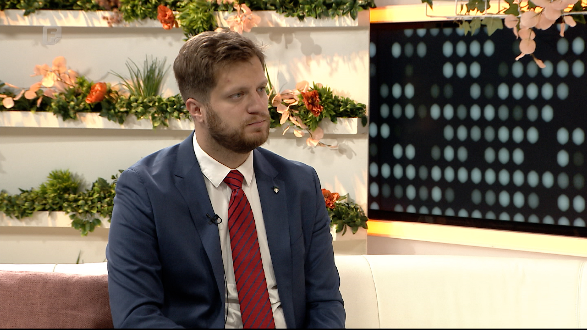 Irfan Čengić: Ne napuštam SDP!