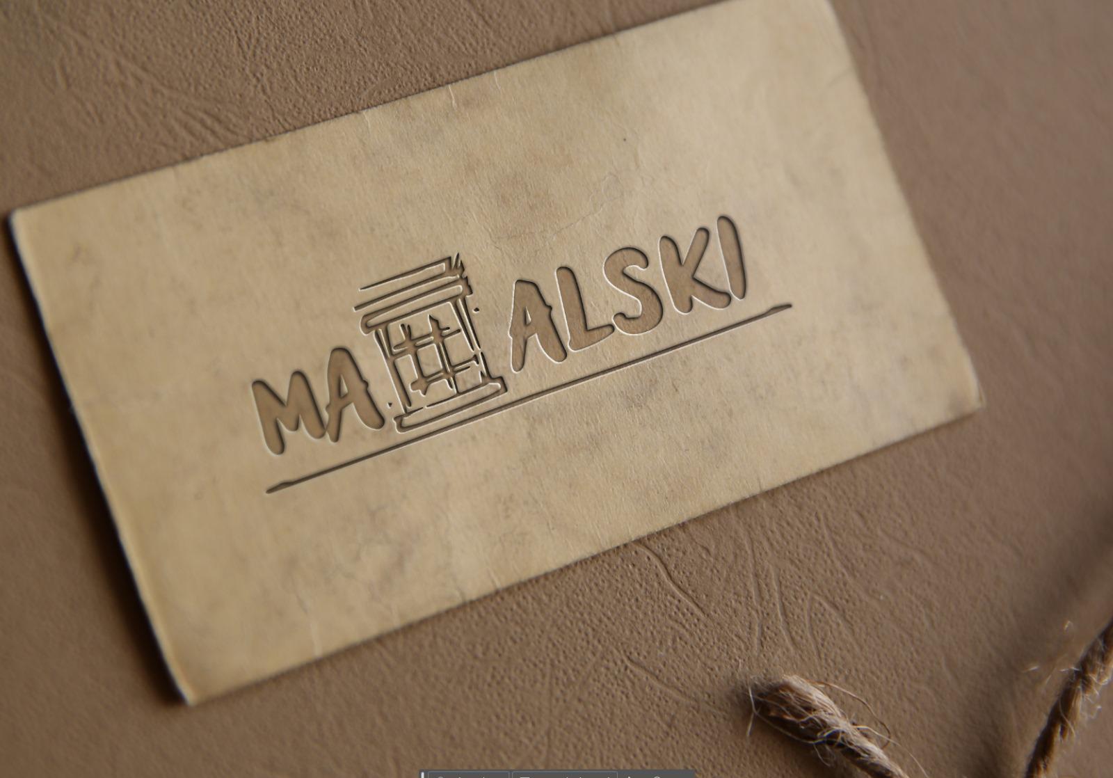 Mahalski noćni program – Mladen Jeličić - Troko