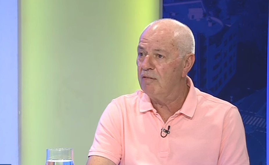 Sefić za FR: Dostupnost inovativnih terapija u BiH u stalnom je defektu ...