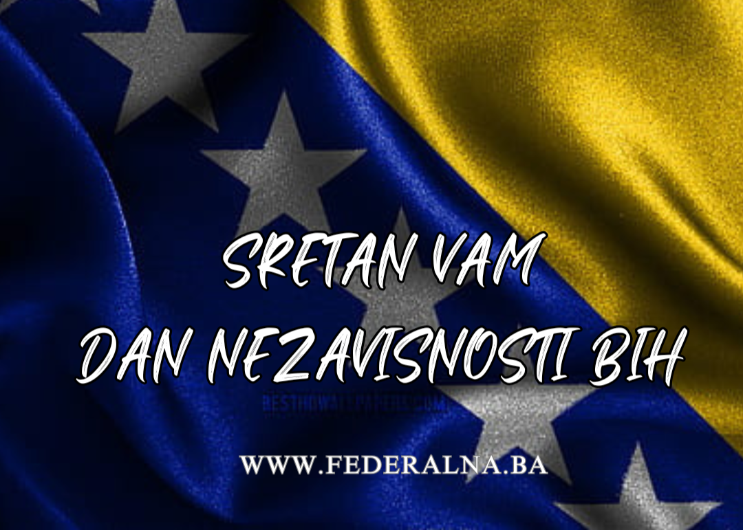 Dan nezavisnosti: Simbol slobode i ponosa