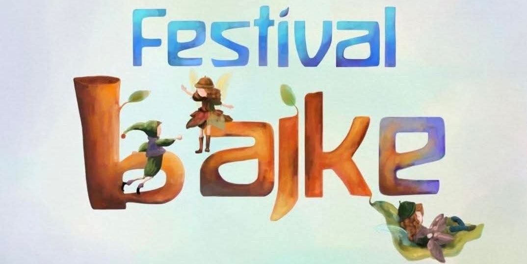 "Bajka, priča koja je nadživjela vrijeme"