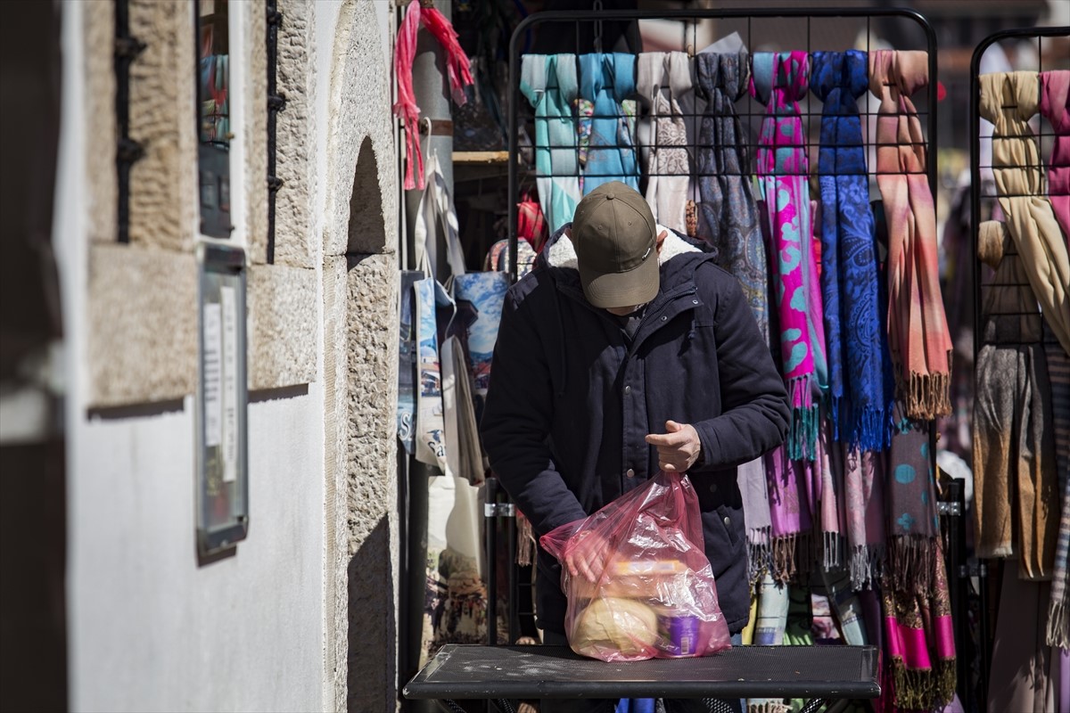 'Tetka Zilha iza sebe ostavila dobar tim, nastavili smo tamo gdje je stala'