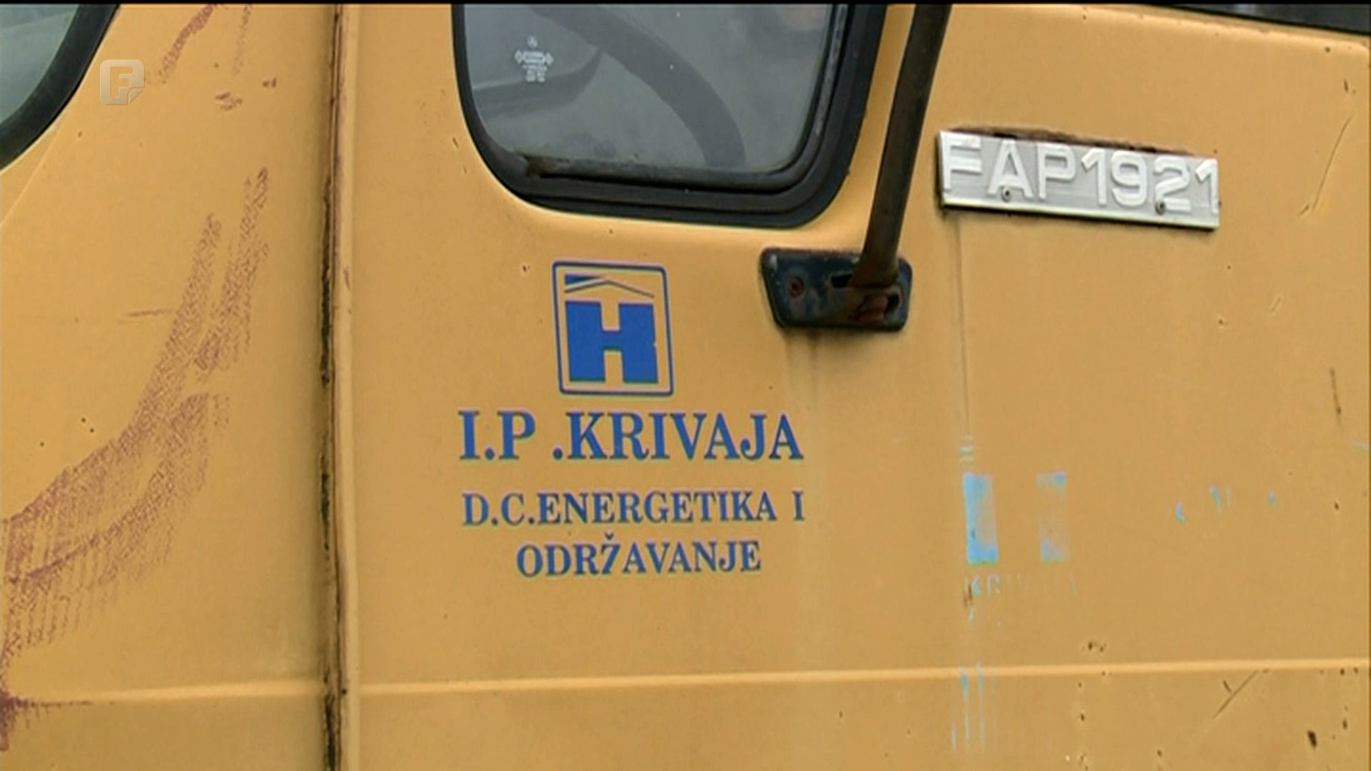 „Sve što se tiče privatizacije Krivaje - bilo je kriminalno“