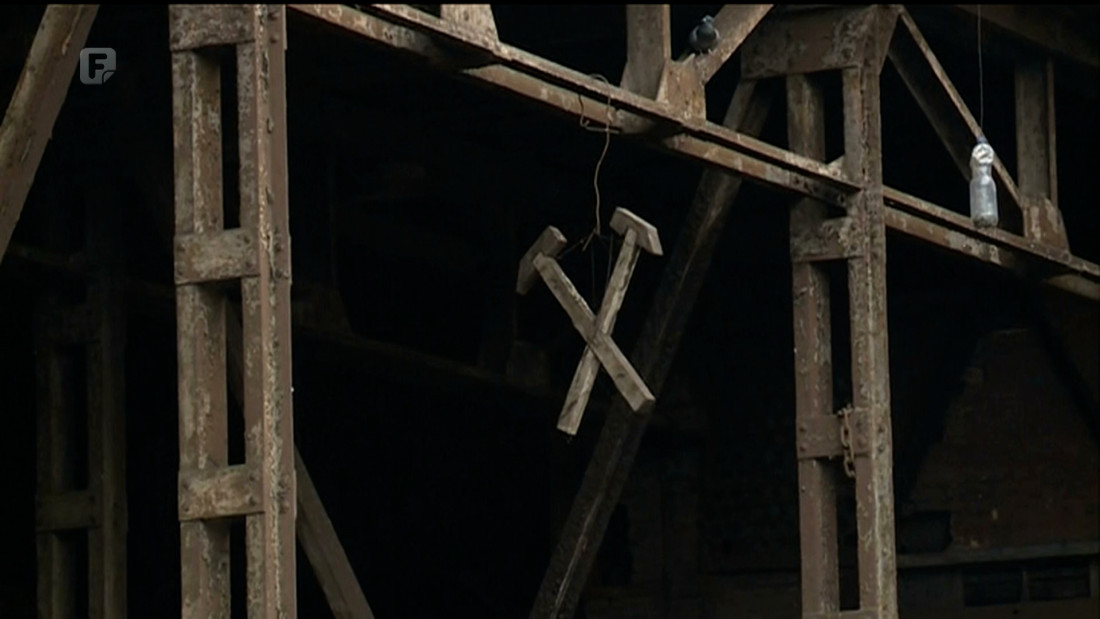 Sistematizacija u RMU Zenica: 164 radnika višak, sindikati saglasni