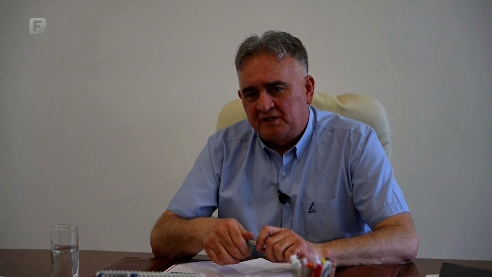 Filipović: Brčanski Hrvati nisu za treći entitet