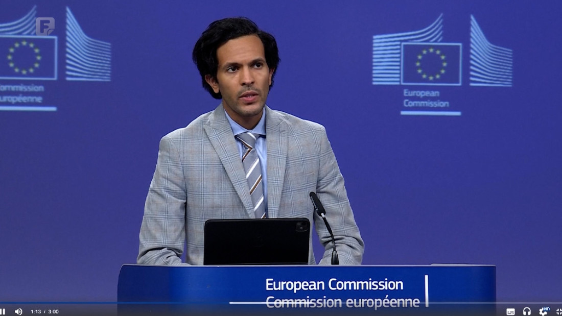 Evropska komisija poziva na poštivanje odluka sudova u BiH