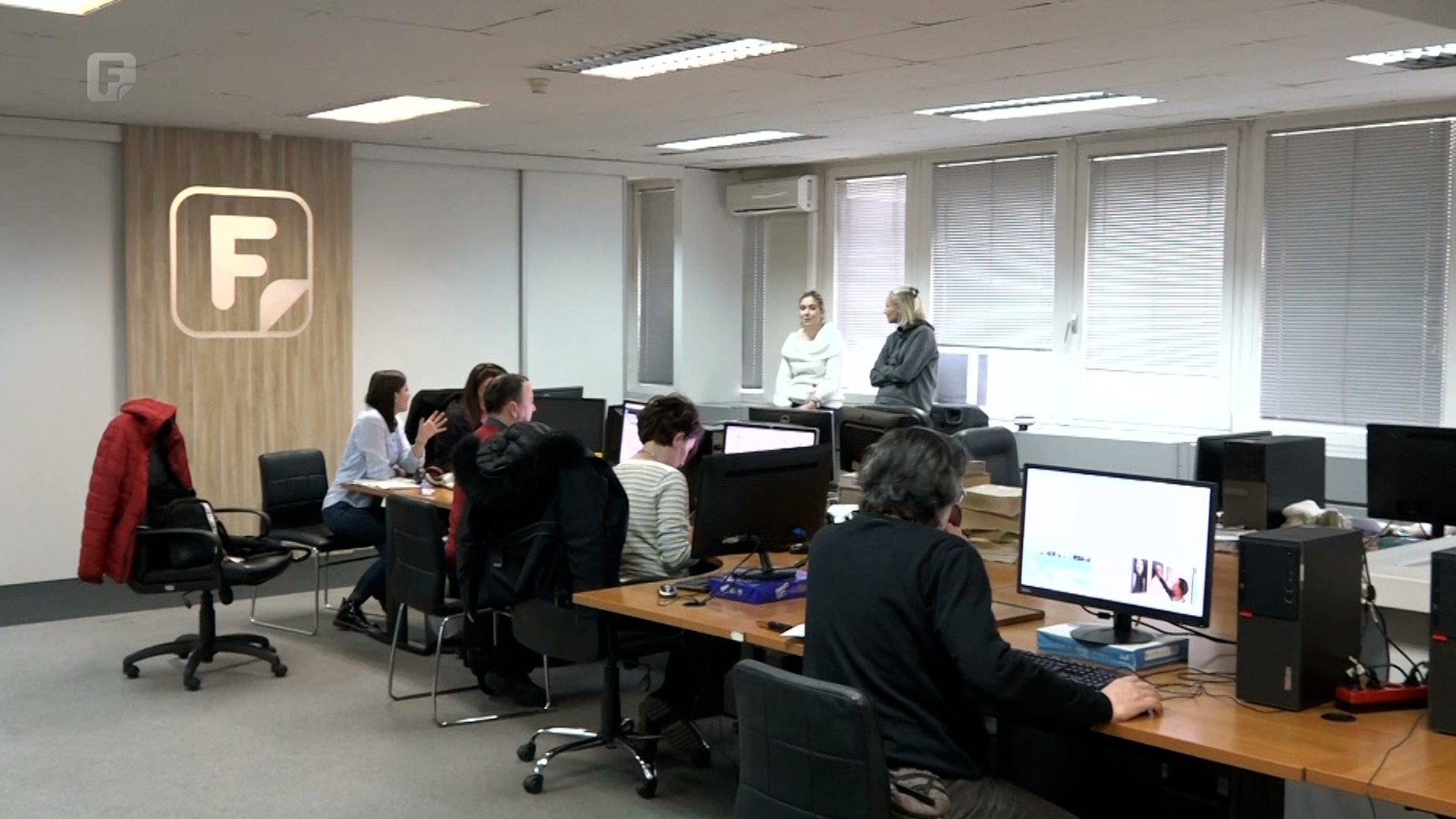 Otvoreno pismo Samostalnog sindikata uposlenika RTVFBiH povodom krizne ...