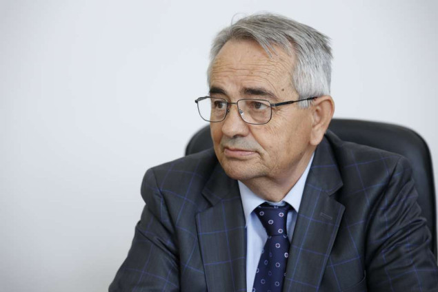 Kantonalni sud u Sarajevu zabranio Berilu obavljanje dužnosti načelnika ...