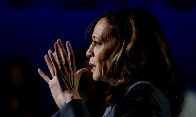 Okrug u Nebraski mogao bi odlučiti izbore