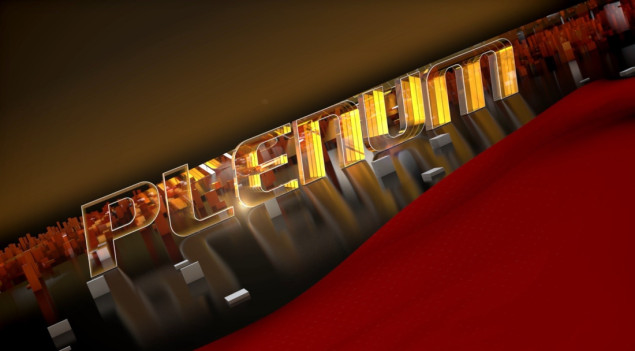 Pratite Plenum uživo, gost je monsinjor Tomo Vukšić, nadbiskup vrhbosanski