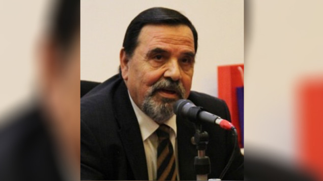 Jedan od inicijatora obnove Starog mosta: preminuo prvi turski ...